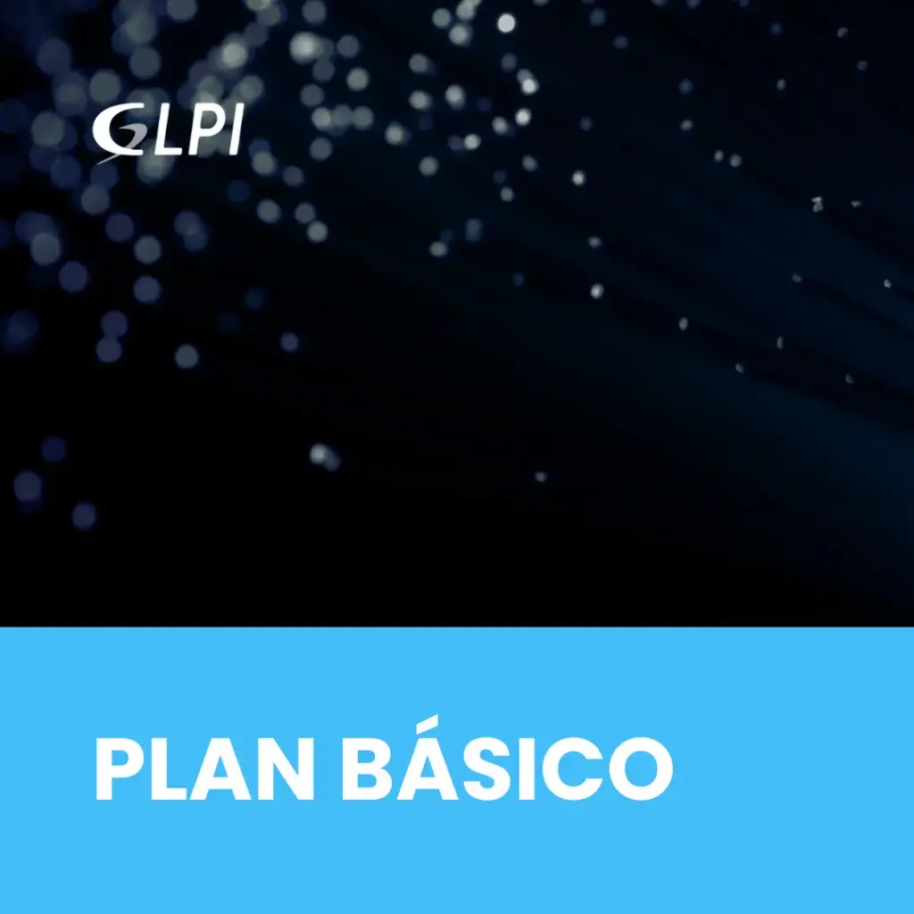 GLPI - Basic | Getting Started with ITSM GLPI - Basic | Getting Started with ITSM